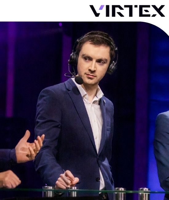 AWE USA 2022 | The most exciting XR industry event in 2022